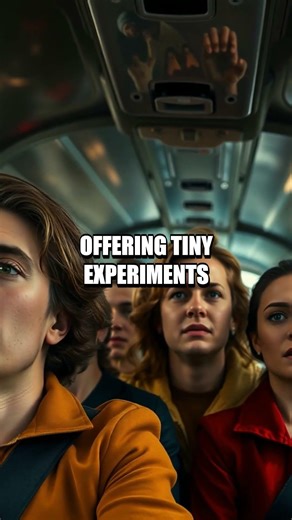 Ride the Physics Roller Coaster