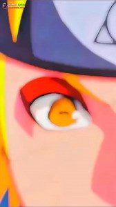 151K views · 9.8K reactions | Rejection milane ke bad Naruto character itane powerful Ban gayeki Madara Uchiha se bi ladliye #naruto | Naruto fan | Facebook