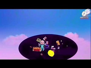 Black hole add round 65 add round 66