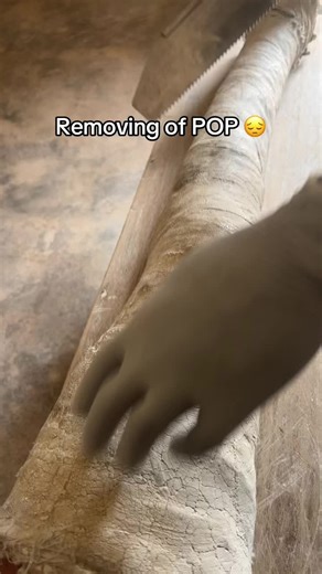 Thank God for Life: Reflections on Pain and Gratitude