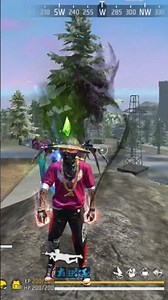 #freefire #ffshorts #garenafreefire ‪@Garenafireefire-s7d‬