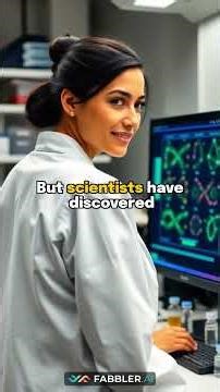 This Genetic Disaster Is Killing Island Raptors (And How We Fix It)