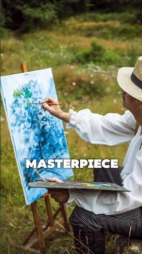 A TRUE MASTERPIECE!! | THE GREATEST VIDEO GAME OST EVER!! #UNDERTALE #Shorts