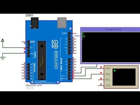 FRECUENCIMETRO CON ARDUINO (DOY CODIGO)
