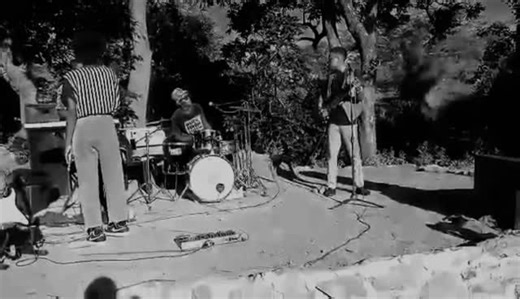 #happy_thursdidi #simplicity_drive | Didi Zambia