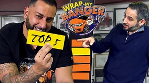 57K views · 558 reactions | After watching all the video entries, we got it down to 20 'bangers'. Now Yianni and Bert have to discuss and debate eliminating 15 more cars to give us the Top 5 cars for the public to vote on. | Yiannimize | Facebook