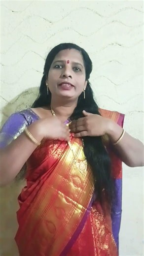 # hay hay mai mr java