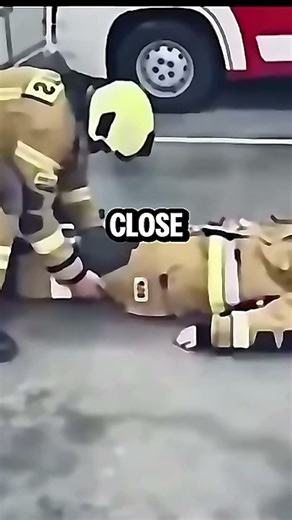 The Easiest Way to Pick Someone Up #shorts #usa