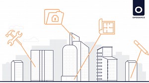 The Golden Thread: The Latest Definition & Principles | Operance