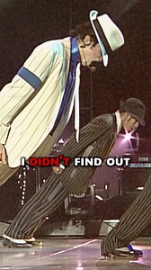 139K views · 699 reactions | Michael Jackson’s LEAN secret revealed  #michaeljackson #michaeljacksonforever | Terry Stone Connection | Facebook