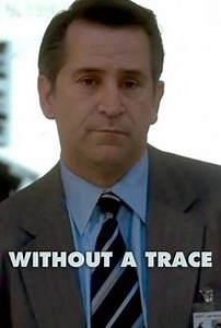 Without a Trace: Season 5, Episode 8 | Cast and Crew  | Rotten Tomatoes