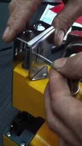 Bag Closer Sewing Machine, GK9-890 110V Electric Bag Closer Closing Machine, Portable High Speed Electric Sewing Stitcher for Woven Snakeskin Paper Bag Red