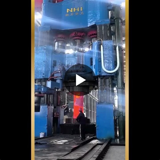 ▶ Introduction to Couplings: https://lnkd.in/gYWyqkbN ▶ An Introduction to Nonlinear Finite Element Analysis: https://lnkd.in/gpSj9F-R ▶ Advanced Power Plant Materials Design and Technology:… | Innovative Engineers Network