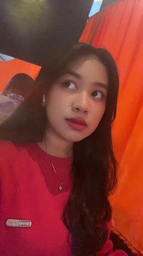 Showers Dance Tutorial - Learn with Akzhan & Erna