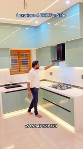 Enjoy the Nagercoil moment in Dream Luxurious House ☔️ 4 BHK House 🏠 5 Cent Land Area 🏞️ 2500 Sq.ft Builtup area Budget : 1.35 CR Located in : Nagercoil SM nagar ( Near NGO Colony ) #sellwidely #realestate #nagercoil🌴 #viralvídeos #trendingréels #investrealestate #viralpost #rainbow #naturelover #nagercoiltrends | Sell Widely