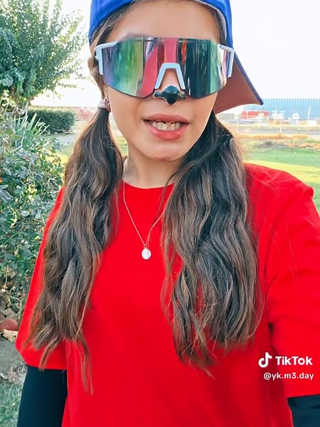 Max Goof Halloween Costume Ideas for Every Fan