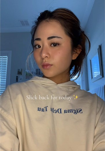 IM SO HAPPY THE COMMENTS ARE BACK. It’s been too long