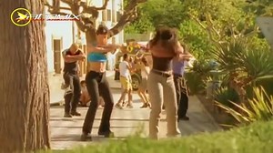 17K views · 636 reactions | Vengaboys __Like To Party | Infinity Dance Music | Facebook