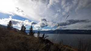 Snowmelt - Alchetron, The Free Social Encyclopedia