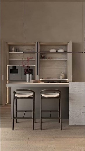 Create an engaging animation with 3D max. Present you project properly ✨✨✨