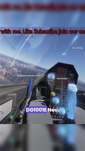 Preparing for the Handling Test #flightsimulator #flightschool #flighttraining #flightsim