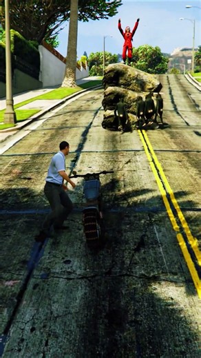 Dogs teach us love in its purest form EP-273🥺#shorts