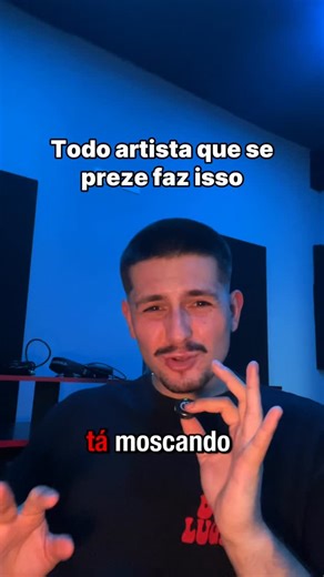 Goble on Instagram: "Me fala alguma parada que tem no seu bloco de notas 🗒️"