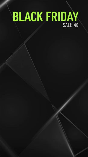 More power, more precision, more race wins. If you’ve been waiting to upgrade your nitro game… this is your moment. Save over 35% on @Nova today🔧🔥🏁 #amainhobbies #novaengines #nitroengine #rcracing #nitrobuggy #nitrotruggy