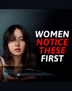 🔥 7 Signs You’re a Highly Attractive Man (Even If She Doesn’t Say It!) | Male Psychology Revealed! #HighValueMan #MaleAttraction #UnspokenSigns #DatingPsychology #AttractiveTraits #MensConfidence #SilentSignals #MaleImprovement #RelationshipAdvice | Wow 21