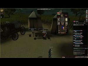 RYL2 Eternal War -exchange Gem L to Gem G