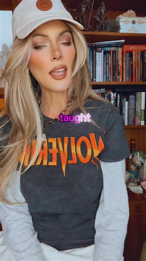 3.3K views · 88 reactions | Before Eve… there was Lilith. And she...