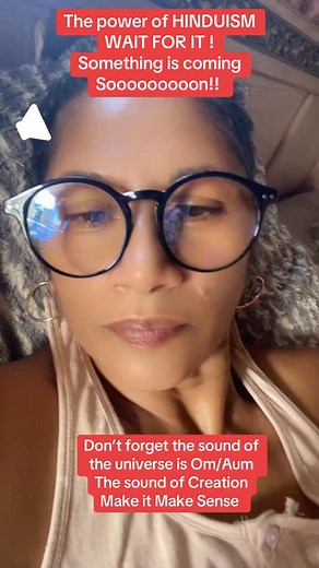 #hinduism #christianity #makeitmakesense #accl #fyp #foryou #anniesccl #learnwithaccl #knowledgesharing #trinicaterer #cookingtipsandtricks #loveandlightaccl #acclkeepingeastindianculturealive | Annie's Culinary Cuisine Ltd.