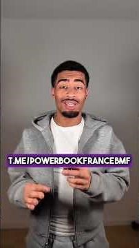 Où regarder BMF saison 4 en vostfr et vf ?