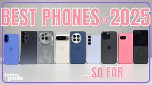 3.5K views · 51 reactions | It's halfway through the year, so Paul is...