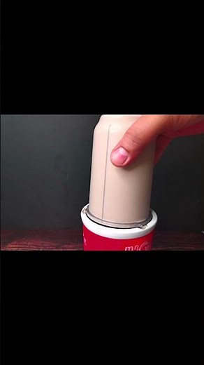 Iced Cappuccino Recipe /How to make Tim Hortons Iced Cappuccino at home