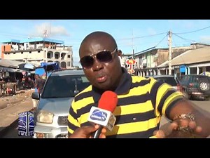 44K views · 298 reactions | LA DÉCLARATION DU CHEF DE L'ÉTAT APPELANT...