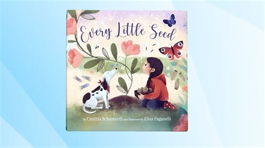 14 reactions | The book featured in this week's Miss Kim's Book...