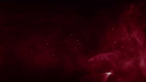 A walkthrough of FieldOps, worth a watch ✅ | Central Illinois Ag