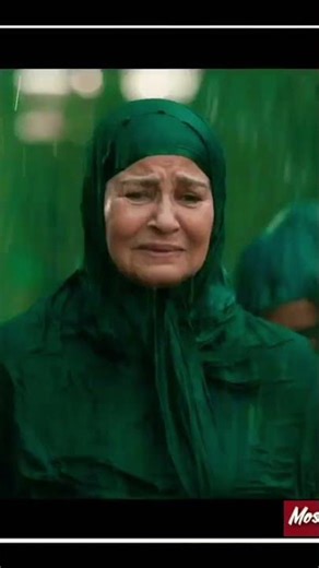 tum hi aana mar Java sad movie status 2026 like and subscribe for more videos 📷