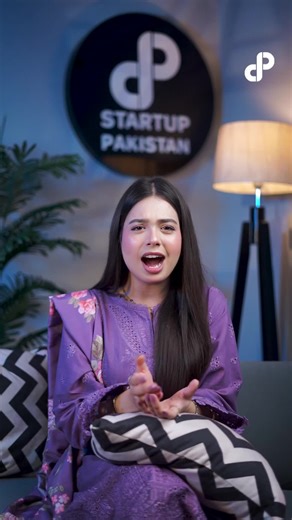 Understanding How Insurance Companies Operate