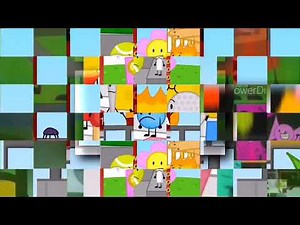 Object show scan vs round 54-67 (round to scan)