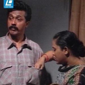 1.4M views · 30K reactions | ফুলি, আইজ তোমারে বড়ই সৌন্দর্য লাগতেছে  মতি আর ফুলির ভালোবাসা  | Laser Vision Limited | Facebook