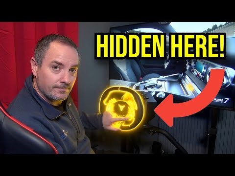 EASIEST WAY How to Find Your T598 Serial Number! Is it Really On The Display?