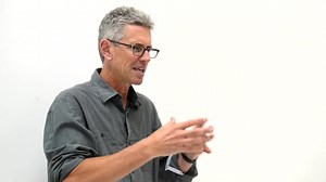 🎨 Let’s talk about confidence... Because making art is really difficult when you’re so in your head, comparing your art to others… letting your inner critic call the shots. There’s another way. Ready to stop battling self-doubt and get back to making art without limits? I made a video for you: | Art2Life