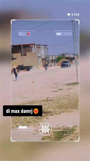 Vidéos de eminme (@eminemm94) avec son original - The legend🇹🇳📸