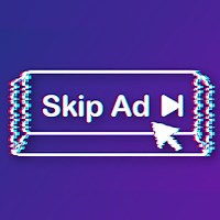 「Skip Ad: Skip|Mute|Block Ad」 - Androidアプリ | APPLION
