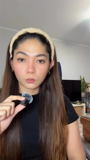 56K views · 789 reactions | New EU Border Control System: Dapat alam mo to bago ka bumyahe sa Europe‼️✈️ #europe #sharinginfo #Update #EES #pinoyabroad #fypシ゚ | Poland with Jessi | Facebook