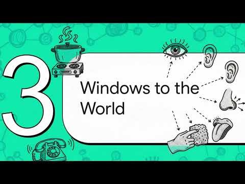 Science form 3 chapter 1 -simplest explanation