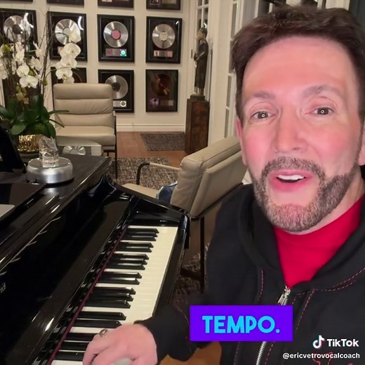 Mastering Fast Vocal Runs for Every Singer