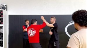 15 reactions | Wing Chun Federación Española on Reels | Facebook
